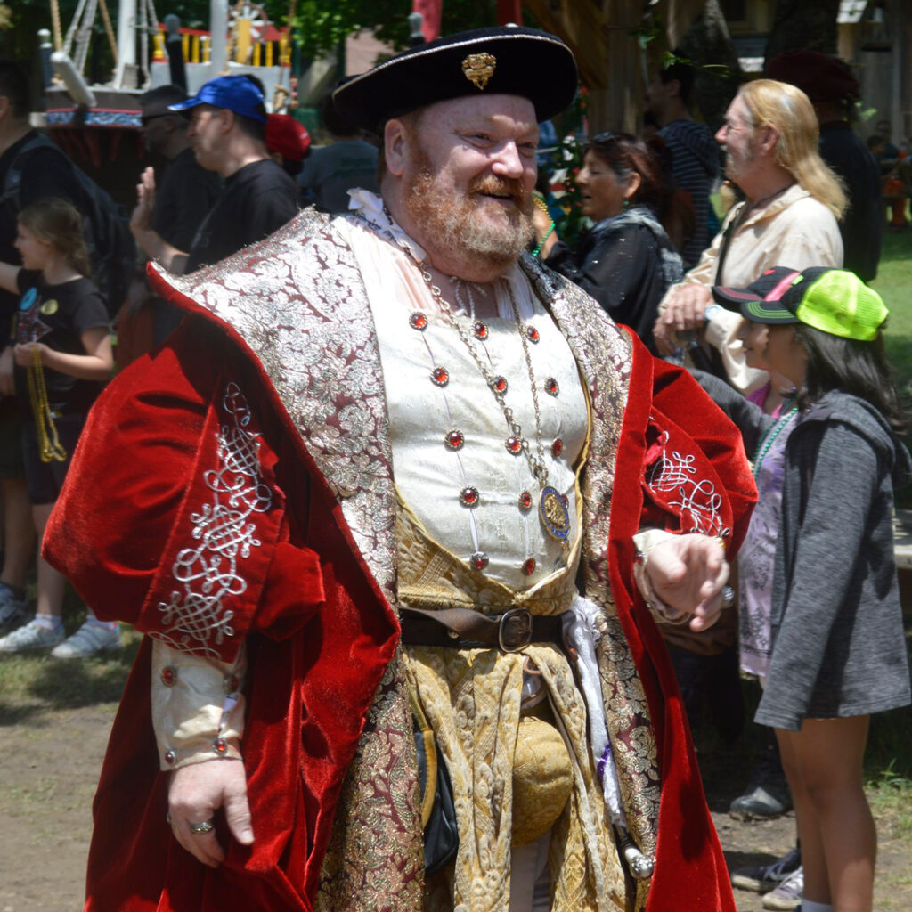 Original Lemon Chill - Original Lemon Chill